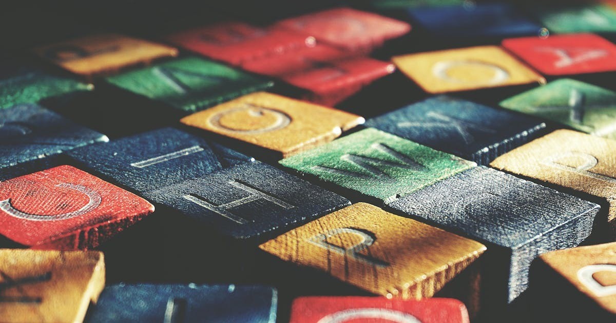 The main criteria for choosing your future brand name - Namzya Naming ...