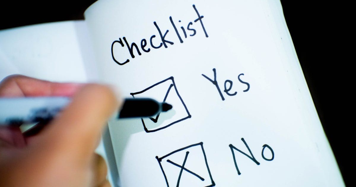 10 key questions for a naming brief - Namzya Naming Agency