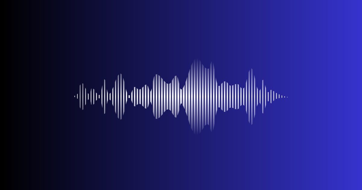 Rules of pronunciation, sound and words combination in naming - Namzya ...